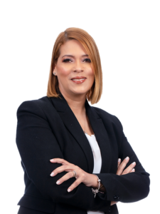 Karla Aguilar – Zone